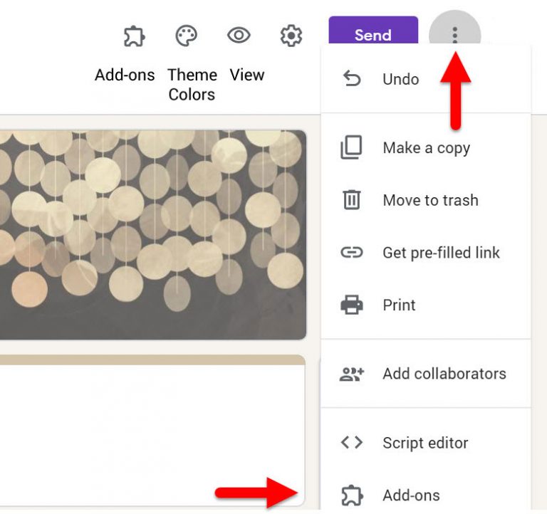 How to Host a Fun Wood Sign Making Party