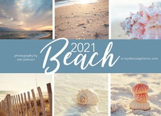 Coastal Creators – Coastal Creators Decor, Crafts, Products, and more